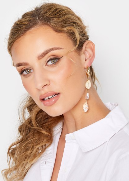 Izzy S Models Plus