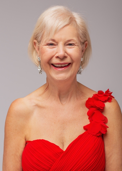 Cim Ashton | Models Plus