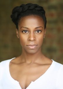 Paula Kay | Models Plus