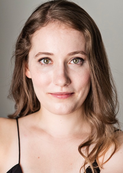 Isabel Patterson | Models Plus